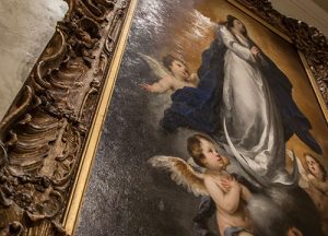 ABOUT US – Meadows Museum, Dallas