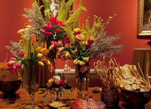 ABOUT US – Meadows Museum, Dallas