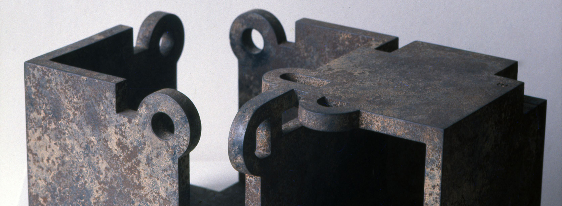 Meadows Museum, Dallas