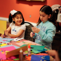 Meadows Museum, Dallas – The Meadows Museum is committed to the ...