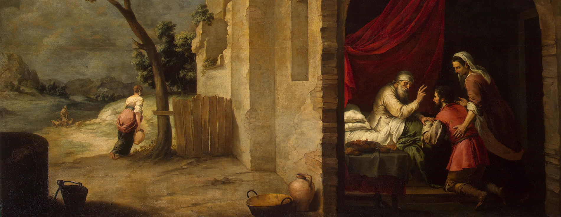 Meadows Museum, Dallas