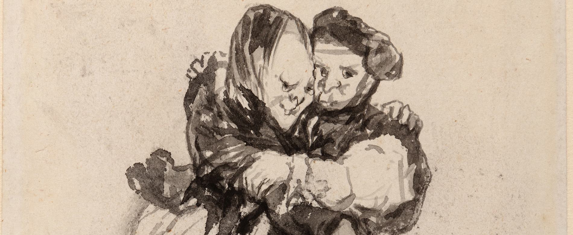 Meadows Museum, Dallas