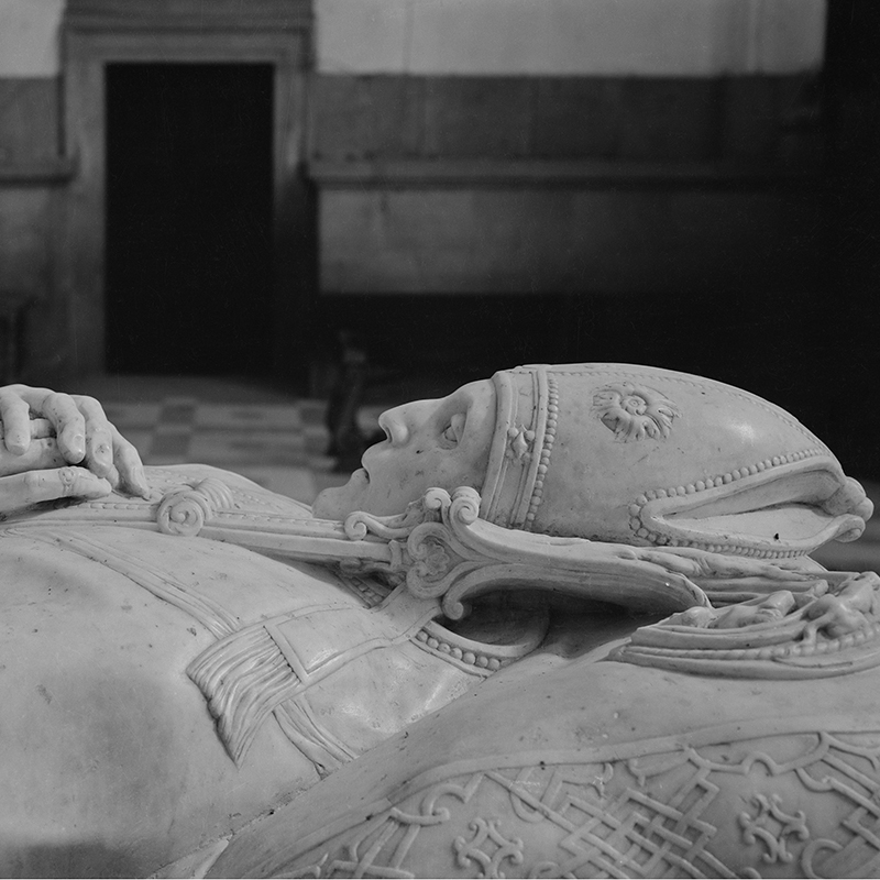 Meadows Museum, Dallas – The Meadows Museum is committed to the ...