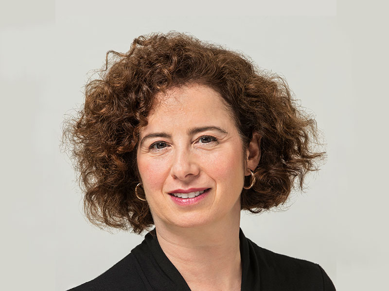 Staff Achievements – Meadows Museum, Dallas