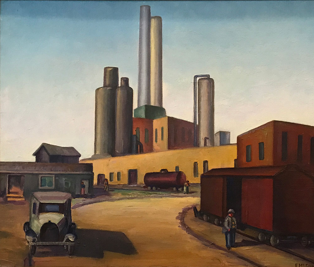 Meadows Museum, Dallas – The Meadows Museum is committed to the ...