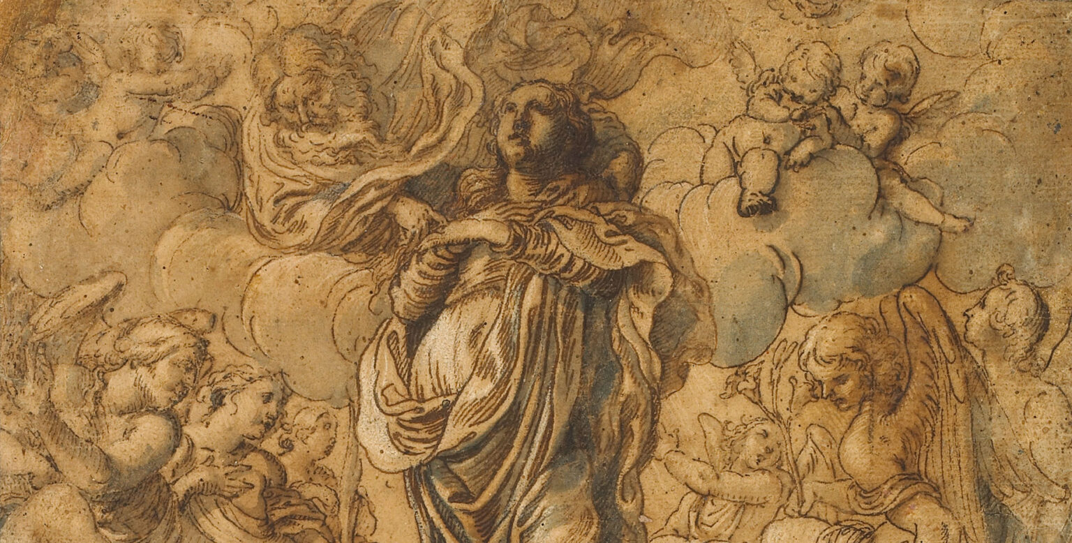 Upcoming Events – Meadows Museum, Dallas