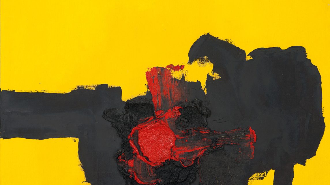 Upcoming Events – Meadows Museum, Dallas