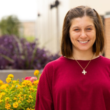 Contact Us – Meadows Museum, Dallas