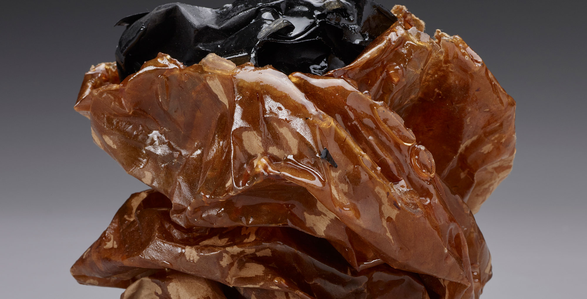 Meadows Museum, Dallas – The Meadows Museum is committed to the ...