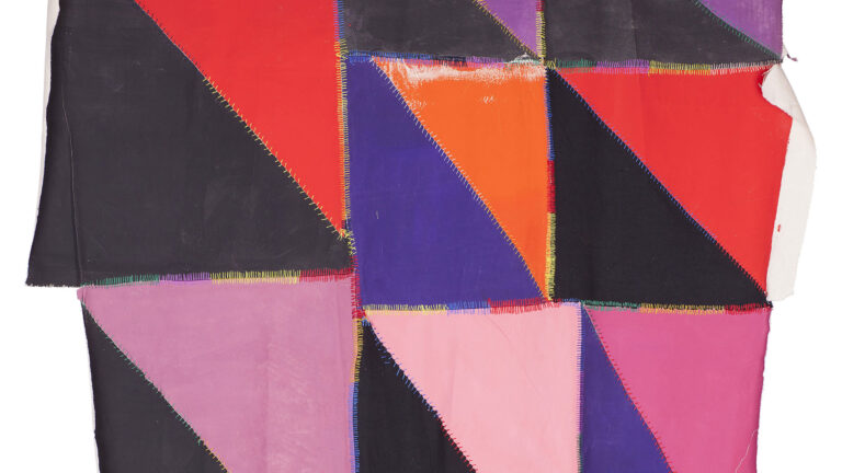 Events from February 22, 2024 – August 25, 2024 – Meadows Museum, Dallas