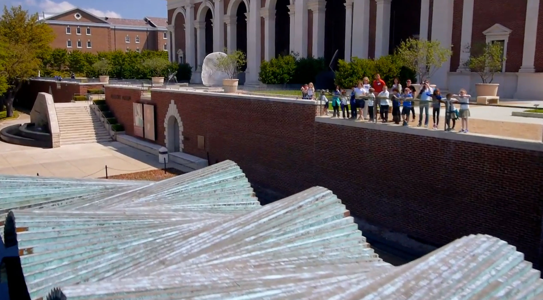 Meadows Museum, Dallas – The Meadows Museum is committed to the ...