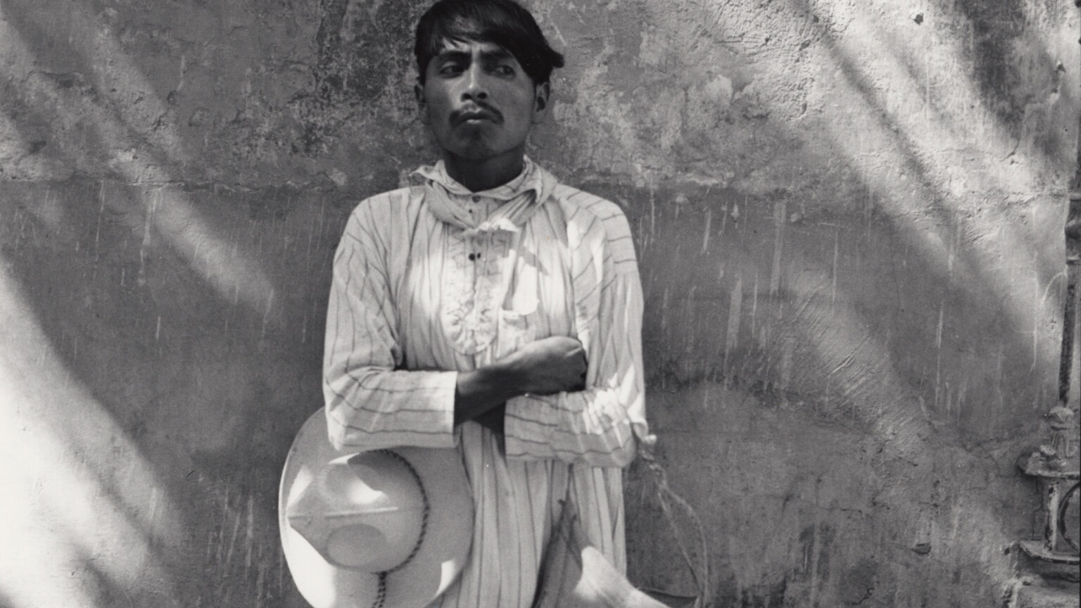 Events from August 14, 2025 – September 20, 2025 – Meadows Museum, Dallas